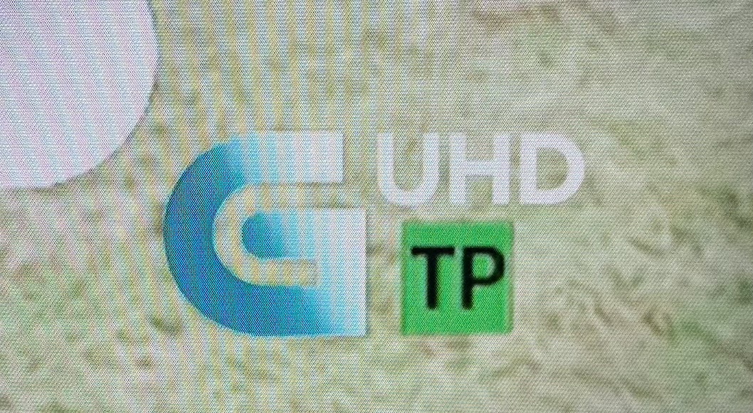 La TVG inicia emisiones en Ultra Alta Definición (UHD) en toda Galicia ...